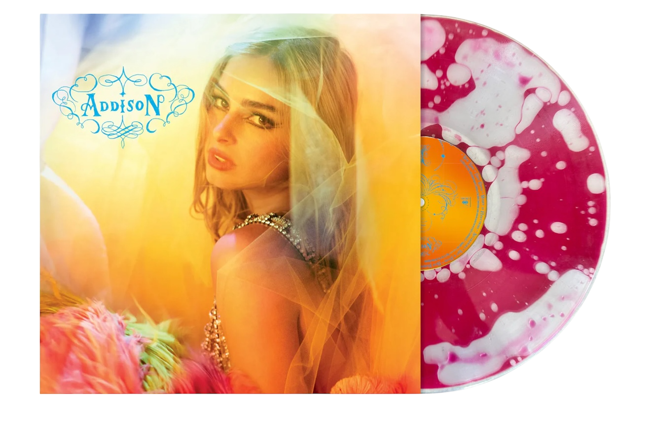 Addison – Adisson Rae Liquid Vinyl – https://bloodmoonmx.com/